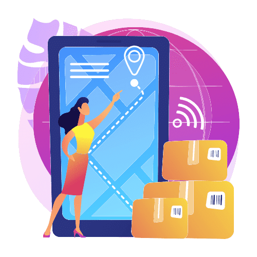 Actionable Insights – Simplexts