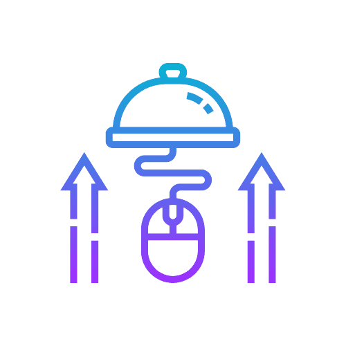 Order Management system – Simplexts