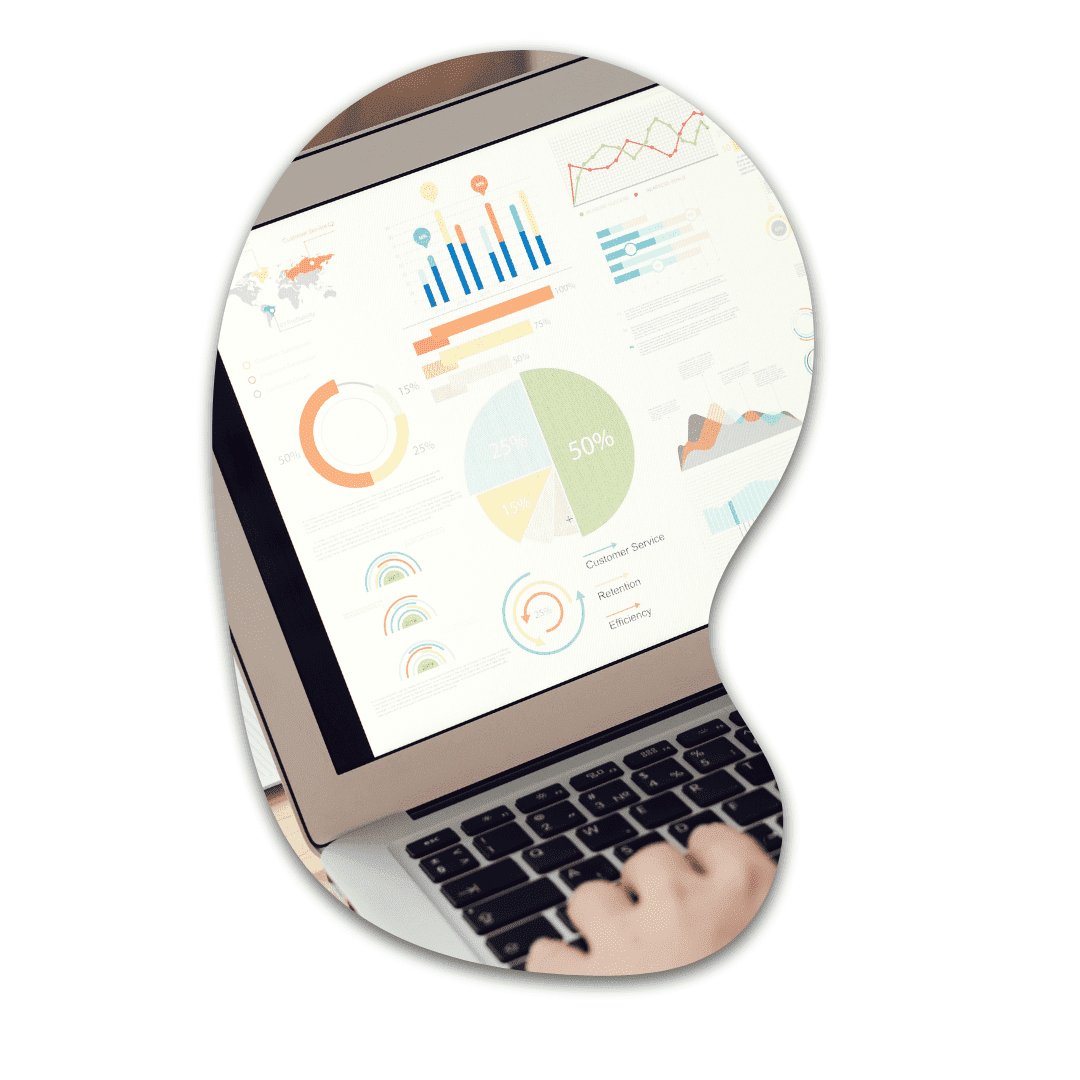 Restaurant Ecommerce solution provider – – SimpleX