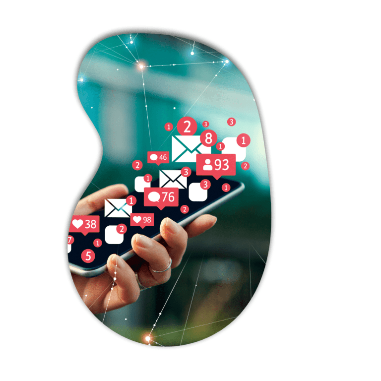 Restaurant Ecommerce solution provider – – SimpleX